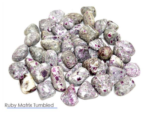 Agate Gems And Minerals Exports